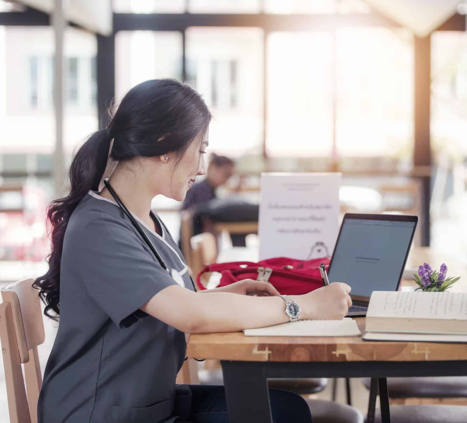 Resource Center – Fitzgerald Health Education Associates