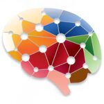 Cognitive Errors in Clinical Diagnosis: Anchoring and Confirmation Bias ...