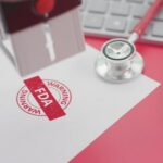 New Approach Announced for Processing Complaints to the FDA ...