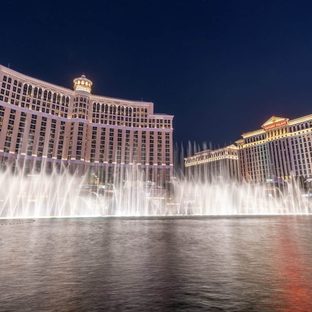 4 Day Live Nurse Practitioner CE Workshop in Las Vegas – Fitzgerald ...