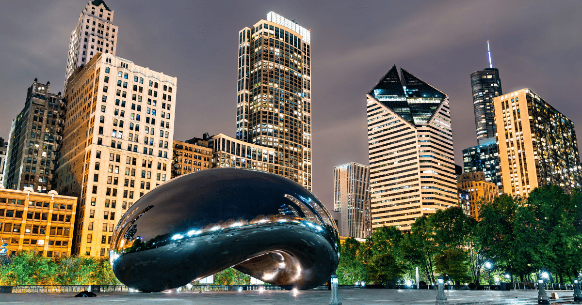 NP Conferences – Fitzgerald Health Education Associates