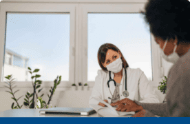 Nurse Practitioner Certification Exam Prep & CE Courses | Fitzgerald ...