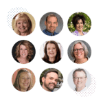 Nurse Practitioner Certification Exam Prep & CE Courses | Fitzgerald ...