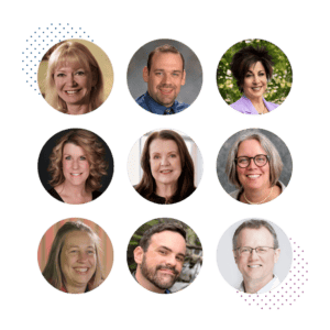 Nurse Practitioner Certification Exam Prep & CE Courses | Fitzgerald ...