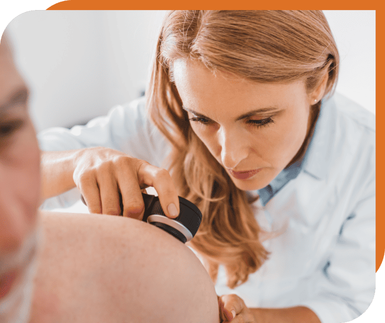 Dermatology Nurse Practitioner CE: Skin Care & Treatment Courses ...