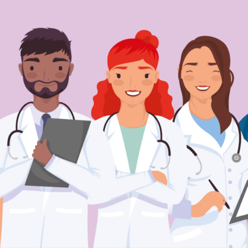 Antibiotic Stewardship for Nurse Practitioners – Fitzgerald Health ...