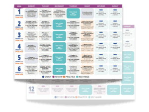 12-Week FNP Study Guide – Fitzgerald Health Education Associates