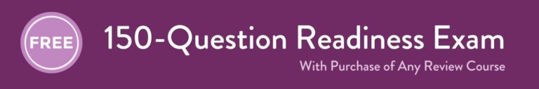 WHNP Programs – Fitzgerald Health Education Associates