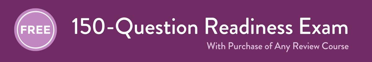 WHNP Programs – Fitzgerald Health Education Associates