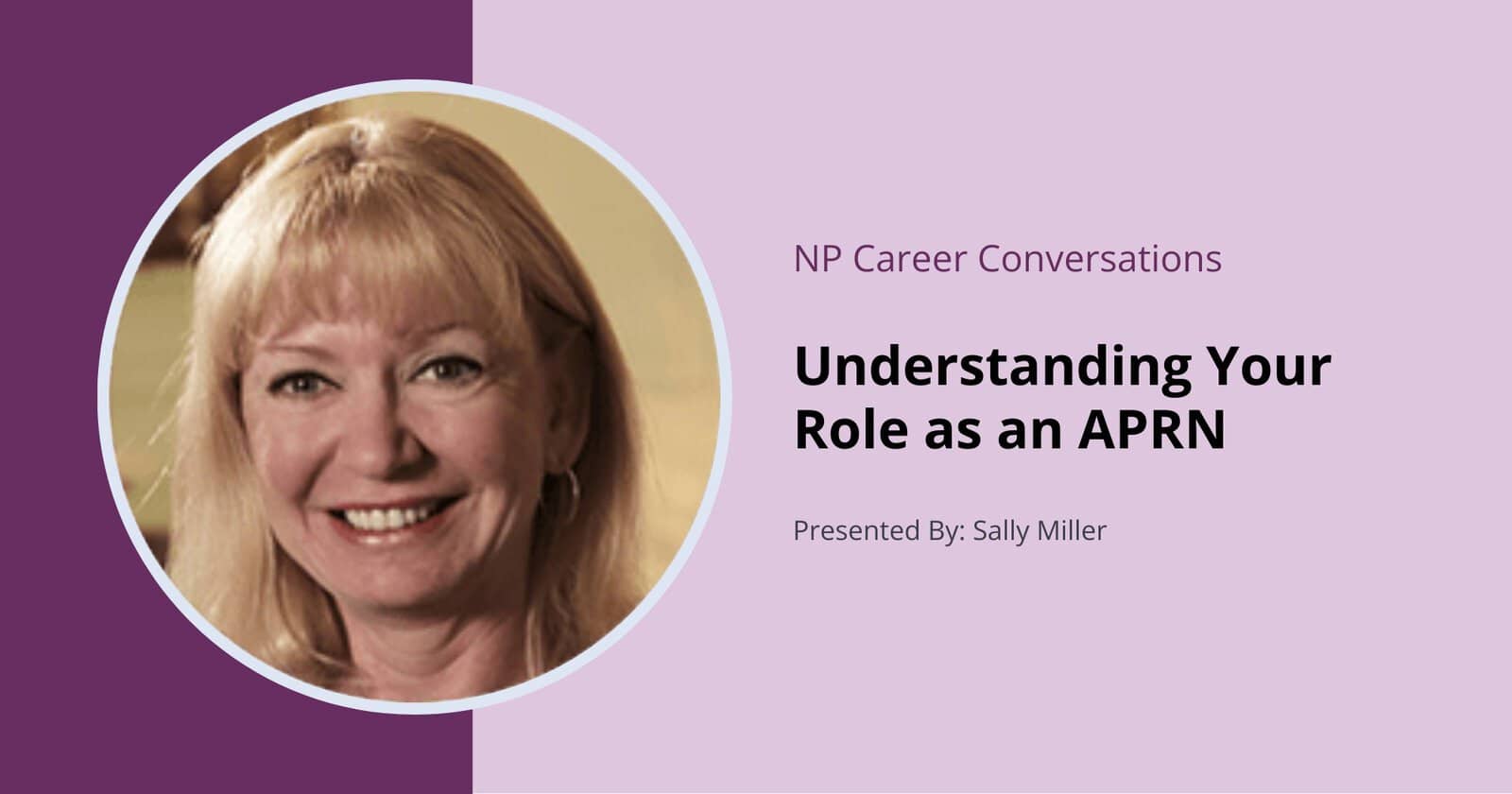 Free NP Webinars: Live & On-Demand Clinical Updates | Fitzgerald Health ...