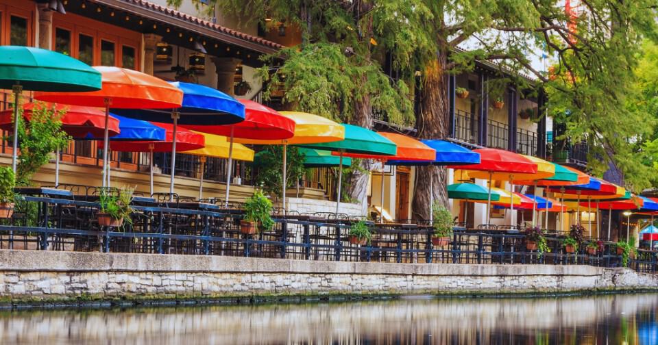 NP Conferences – Fitzgerald Health Education Associates