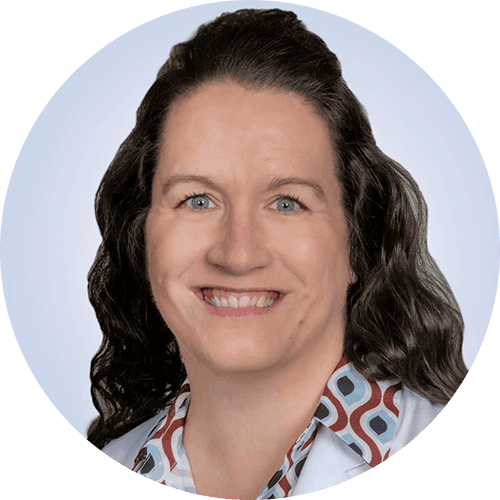 Faculty – Fitzgerald Health Education Associates