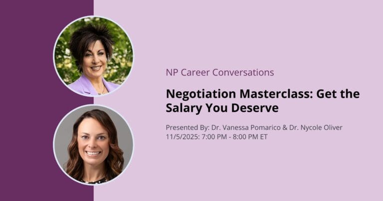 Free NP Webinars: Live & On-Demand Clinical Updates | Fitzgerald Health ...