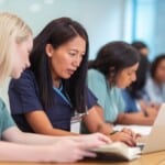 Family – Fitzgerald Health Education Associates