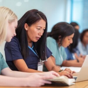 Family – Fitzgerald Health Education Associates