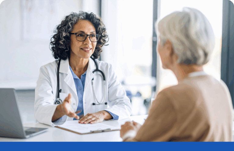 Nurse Practitioner Certification Exam Prep & CE Courses | Fitzgerald ...
