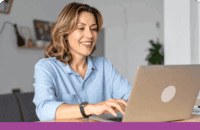 Nurse Practitioner Certification Exam Prep & CE Courses | Fitzgerald ...