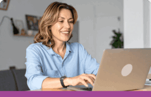 Nurse Practitioner Certification Exam Prep & CE Courses | Fitzgerald ...