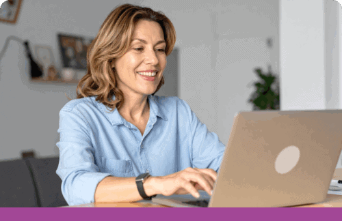 Nurse Practitioner Certification Exam Prep & CE Courses | Fitzgerald ...