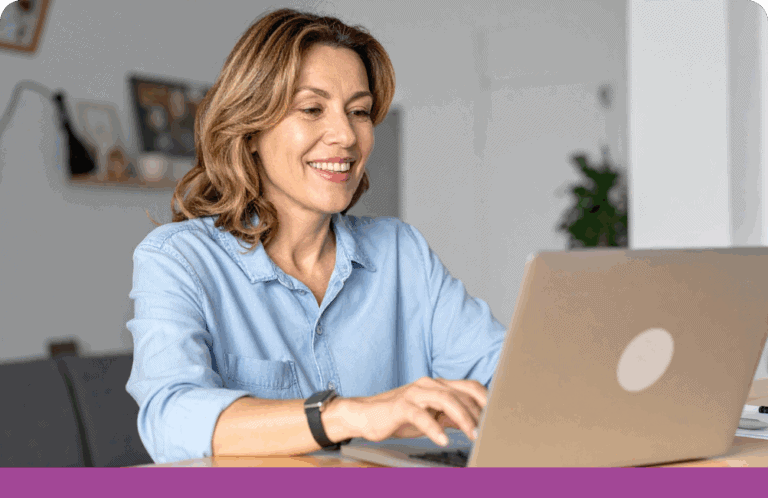 Nurse Practitioner Certification Exam Prep & CE Courses | Fitzgerald ...