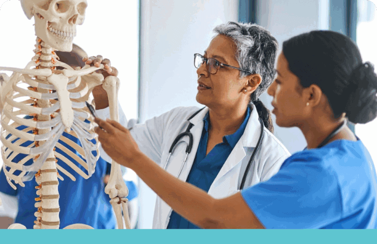 Nurse Practitioner Certification Exam Prep & CE Courses | Fitzgerald ...