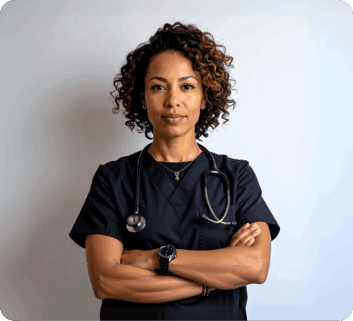 Functional Medicine Certification for Nurse Practitioners – Fitzgerald ...