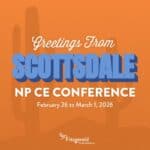 2025 FHEA NP Conferences