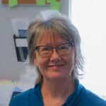 Functional Medicine Certification for Nurse Practitioners – Fitzgerald ...