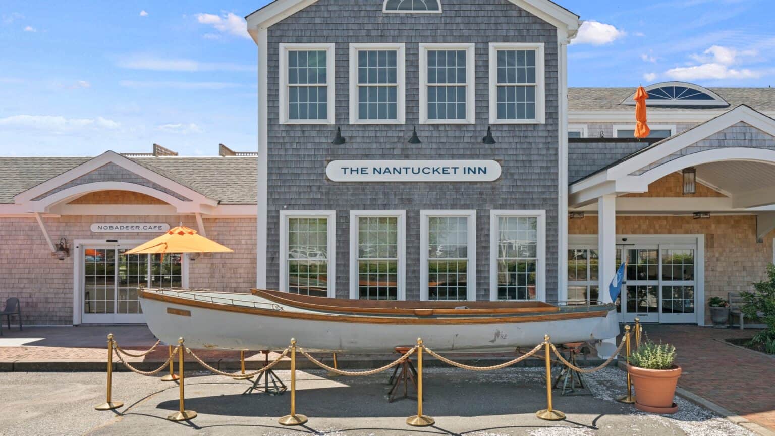 2.5 Day Live Nurse Practitioner CE Workshop in Nantucket – Fitzgerald ...