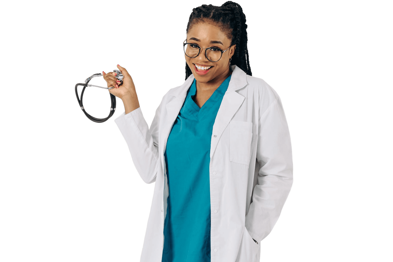 FHEA Conference – Fitzgerald Health Education Associates