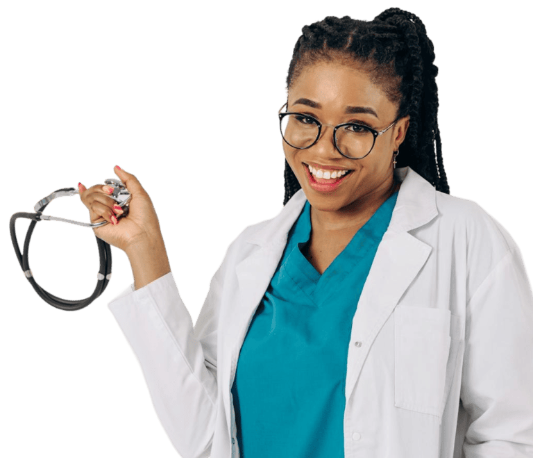 FHEA Conference – Fitzgerald Health Education Associates